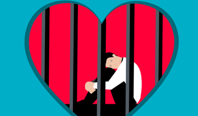 Il ricatto emotivo: come riconoscerlo e uscirne? - Dott.ssa Lorena Ferrero